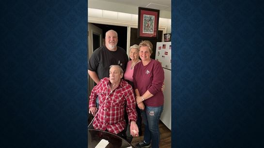 Click here to go to this photo