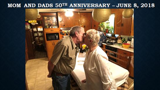 Click here to go to this photo