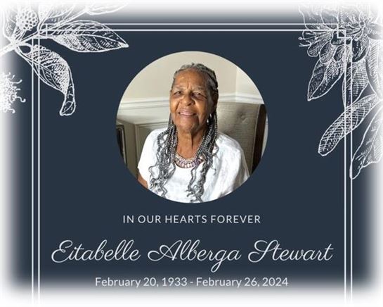 Click here to go to this photo