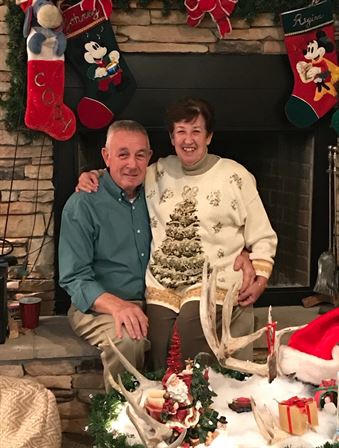 Click here to go to this photo