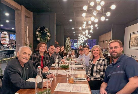 Click here to go to this photo