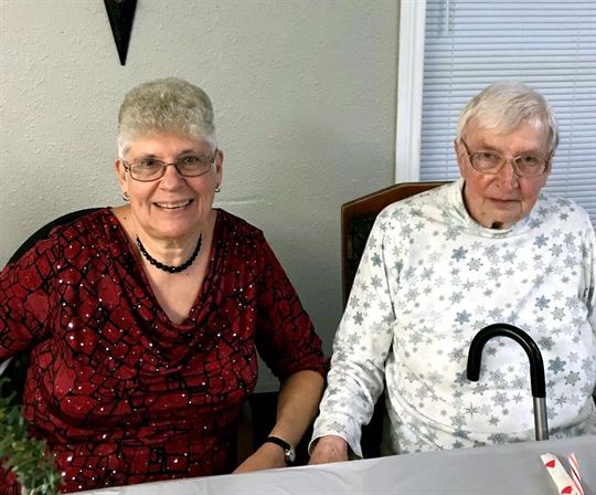 Click here to go to this photo