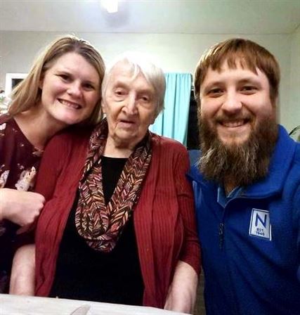 Click here to go to this photo