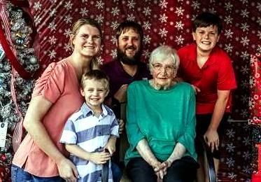 Click here to go to this photo