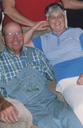 Click here to go to this photo