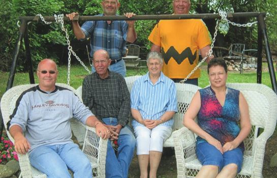 Click here to go to this photo