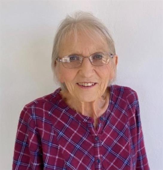 Alyssa Tynan's Instagram, Twitter & Facebook on IDCrawl