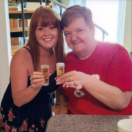 Click here to go to this photo