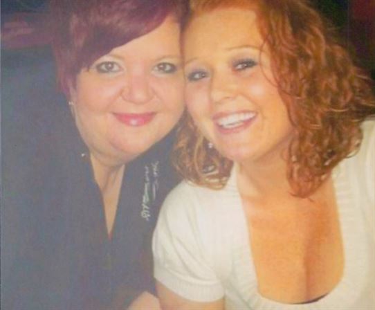 Click here to go to this photo