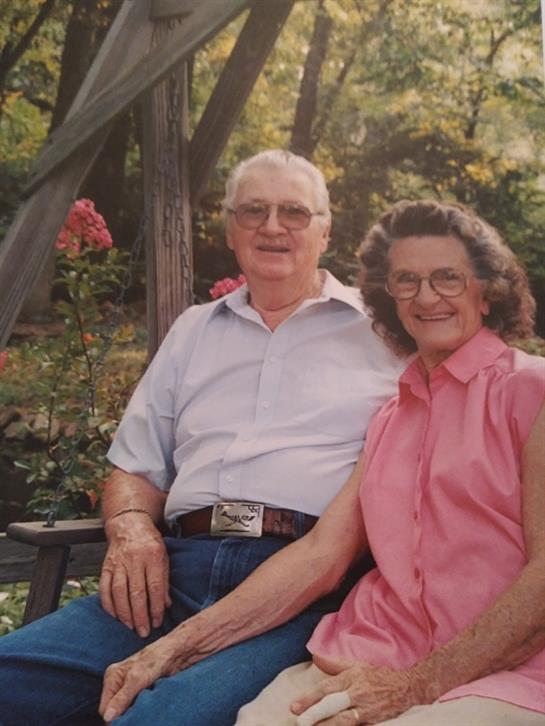 Click here to go to this photo