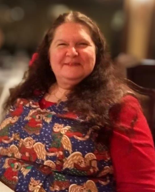 Click here to go to this photo