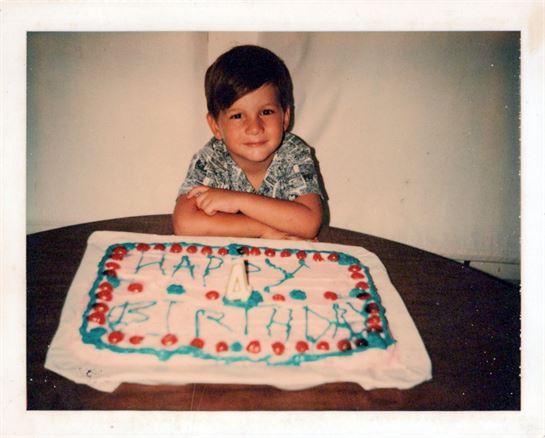 Click here to go to this photo