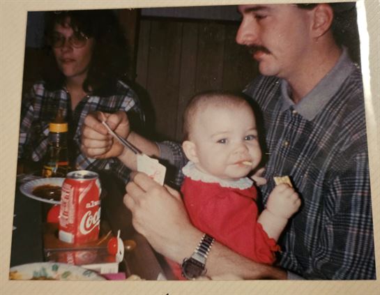 Click here to go to this photo