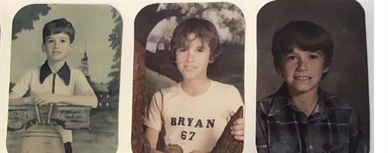 Click here to go to this photo