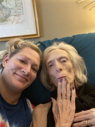 Click here to go to this photo