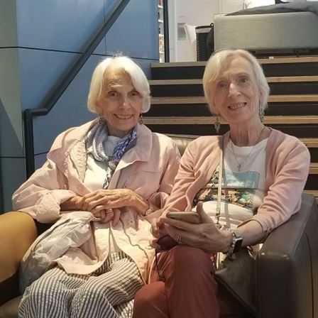 Click here to go to this photo