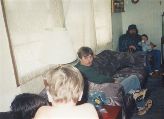 Click here to go to this photo