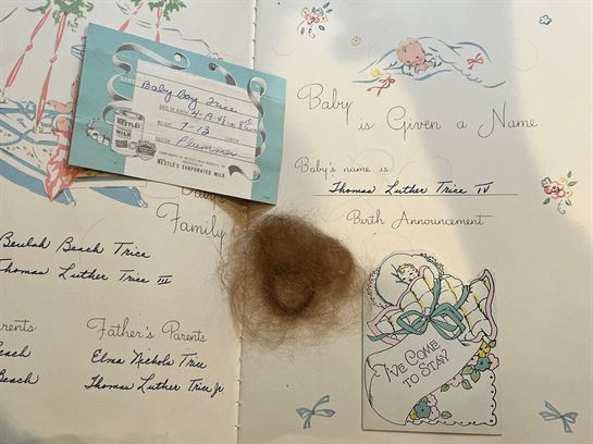 Click here to go to this photo