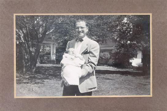 Click here to go to this photo