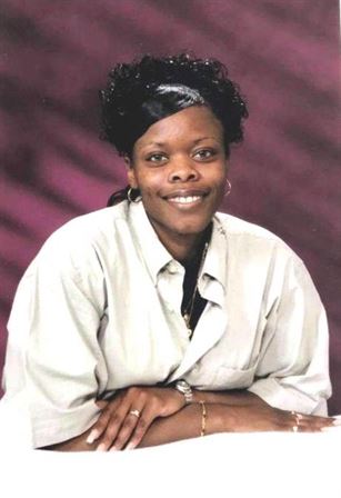 Click here to go to this photo