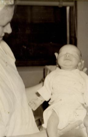 Click here to go to this photo