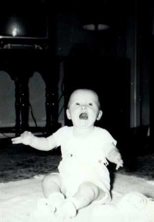 Click here to go to this photo