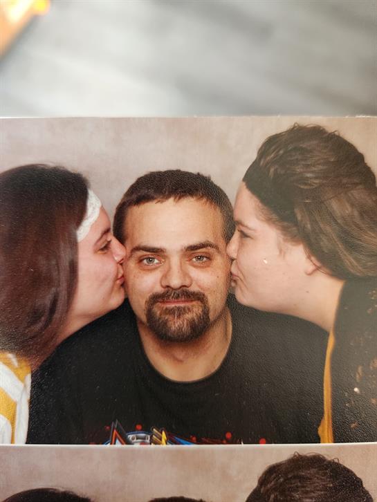 Click here to go to this photo