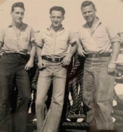 Click here to go to this photo