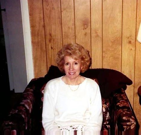 Click here to go to this photo