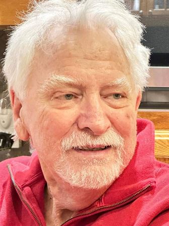 Click here to go to this photo