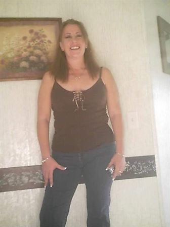 Click here to go to this photo