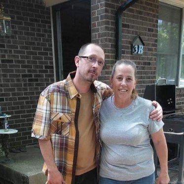 Click here to go to this photo