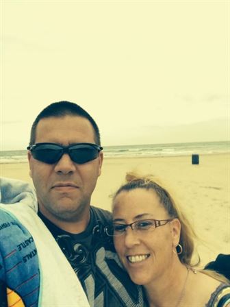 Click here to go to this photo