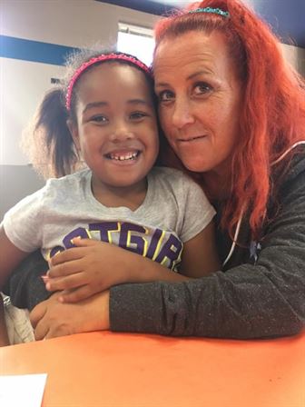 Click here to go to this photo