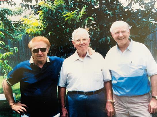 Click here to go to this photo