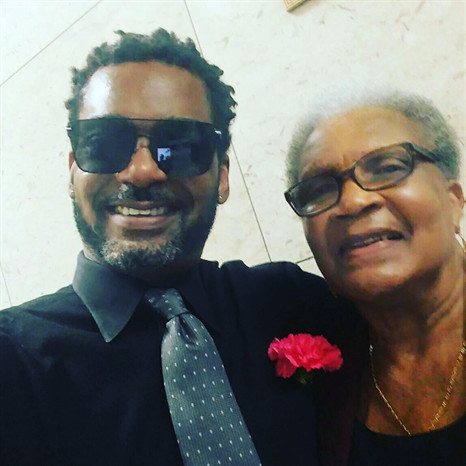 Click here to go to this photo