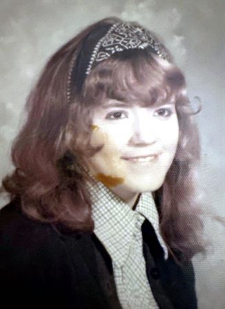 Click here to go to this photo