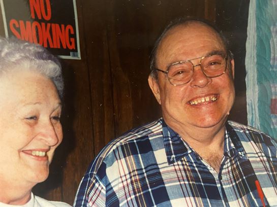 Click here to go to this photo