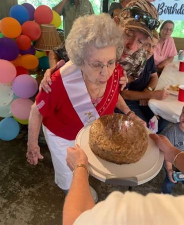 Click here to go to this photo