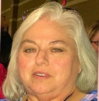 Click here to go to this photo