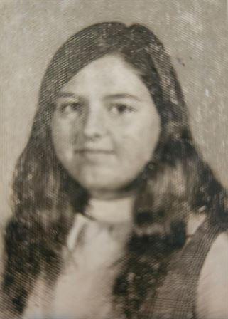 Click here to go to this photo