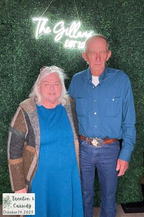 Click here to go to this photo