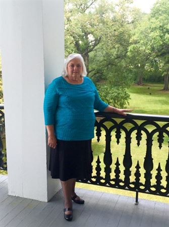 Click here to go to this photo