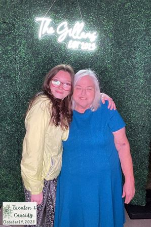 Click here to go to this photo