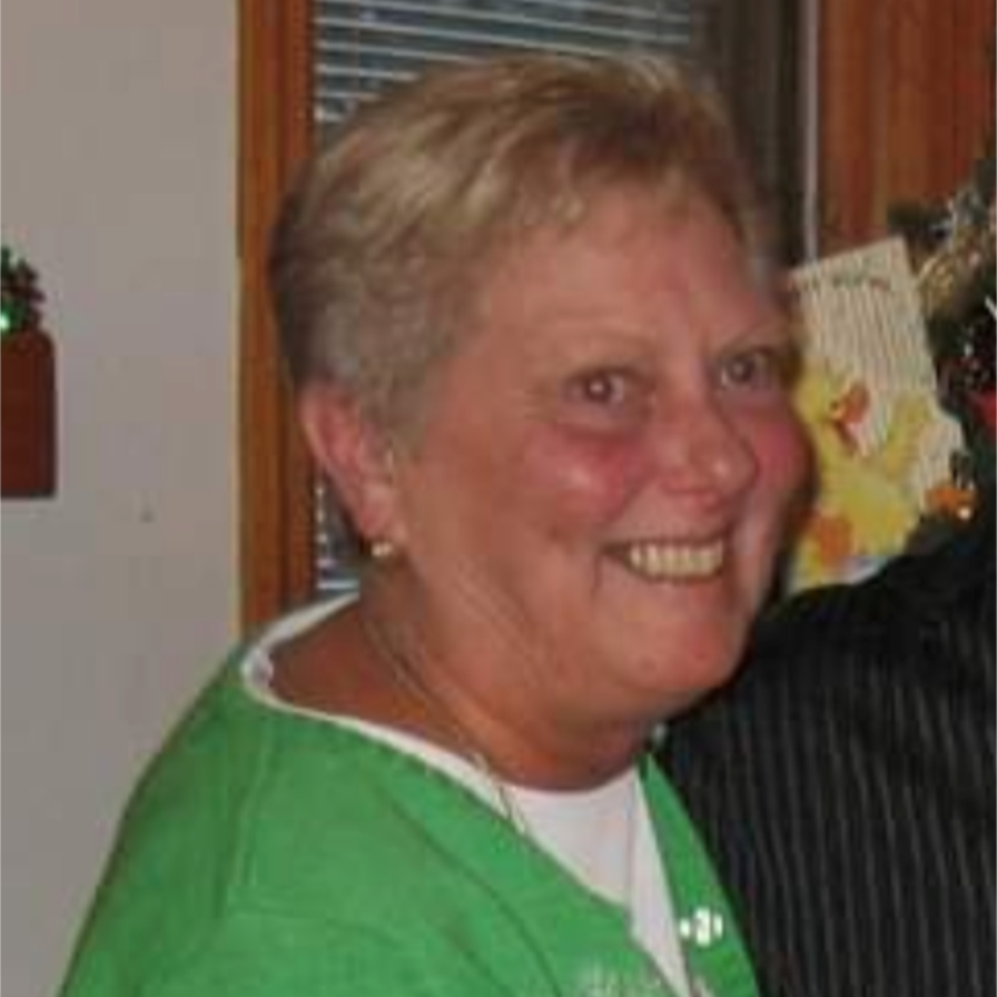 Debbie Cooper's Instagram, Twitter & Facebook on IDCrawl