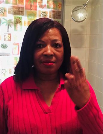 Click here to go to this photo