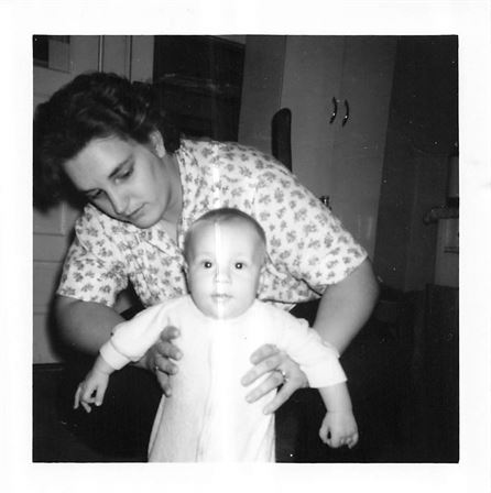 Click here to go to this photo