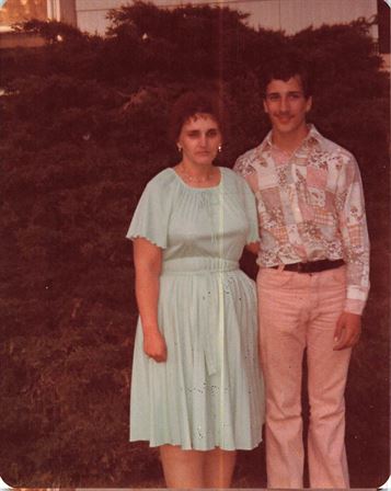 Click here to go to this photo