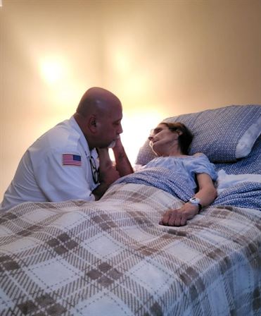 Click here to go to this photo