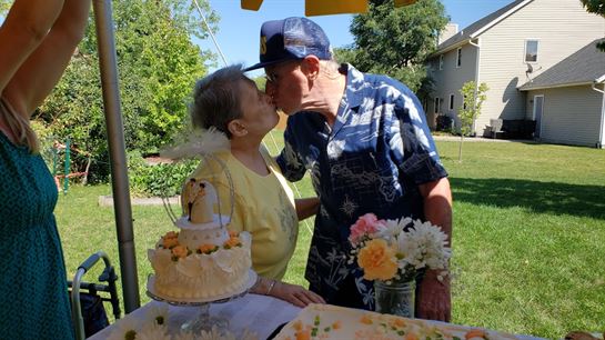 Click here to go to this photo